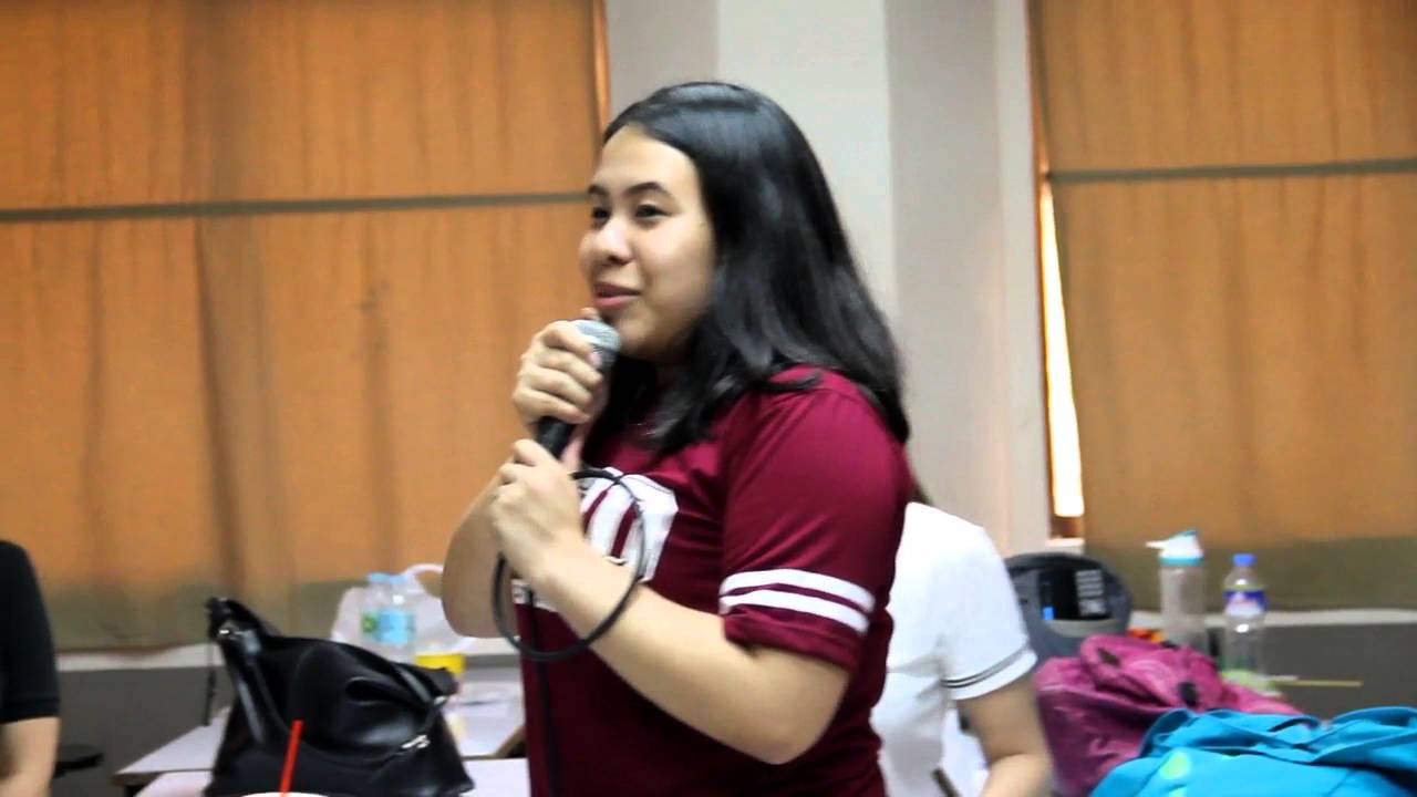 The Kid Inside - YouTube