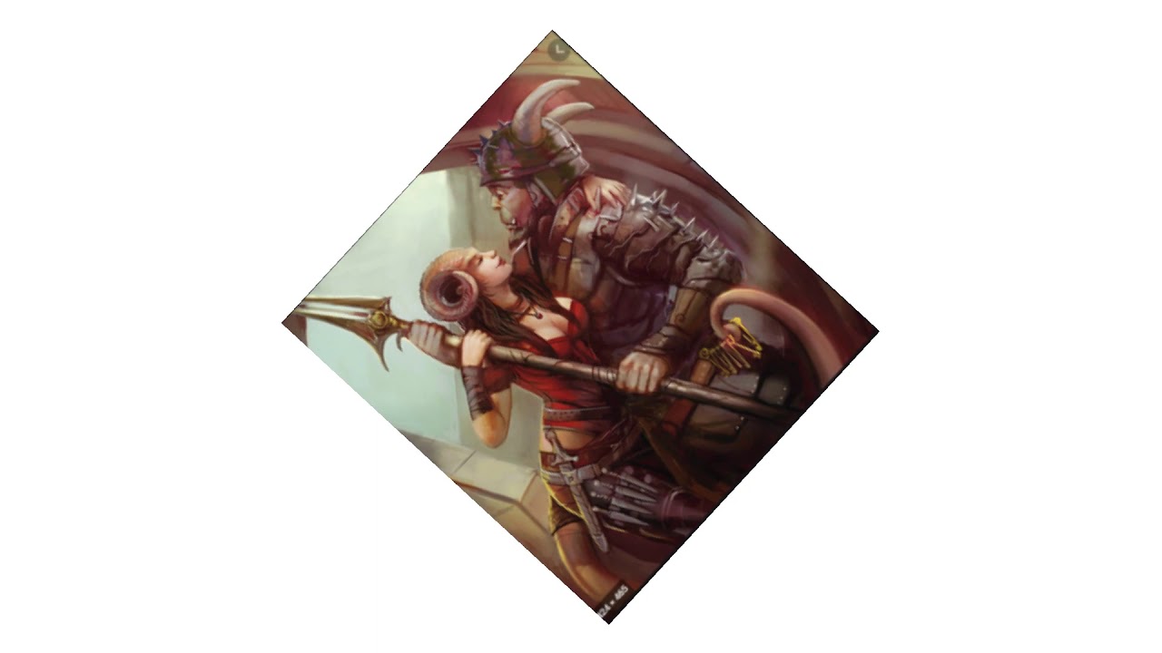 What is Hold Person 5e in Dungeon and Dragons? Hold Person 5e FAQ - YouTube