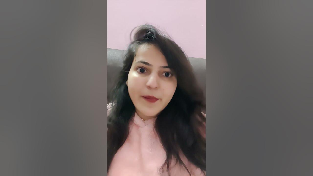 #comedy #funny #memes #makarsankranti - YouTube