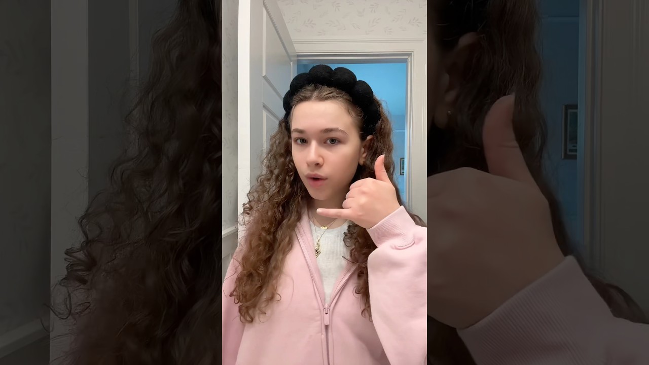 JKrew Fam YouTube Channel | JKrew Fam