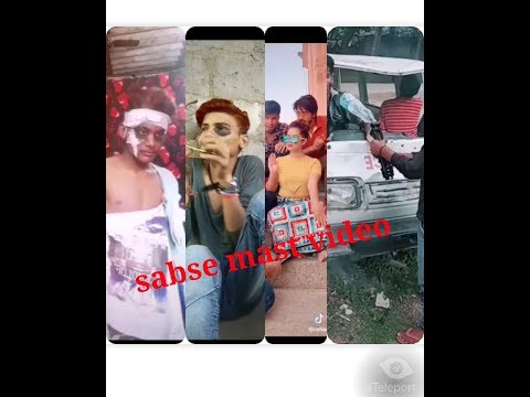 2019tik tok funny video's!#^_ part4