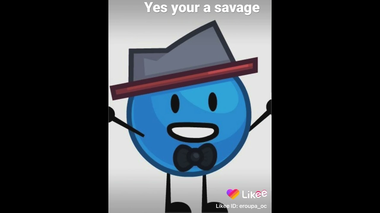 Troc 6 ep 1 intro - YouTube