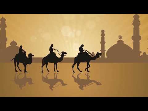 MUHTEŞEM RAMAZAN DUASI, FEVZİ ZÜLALOĞLU