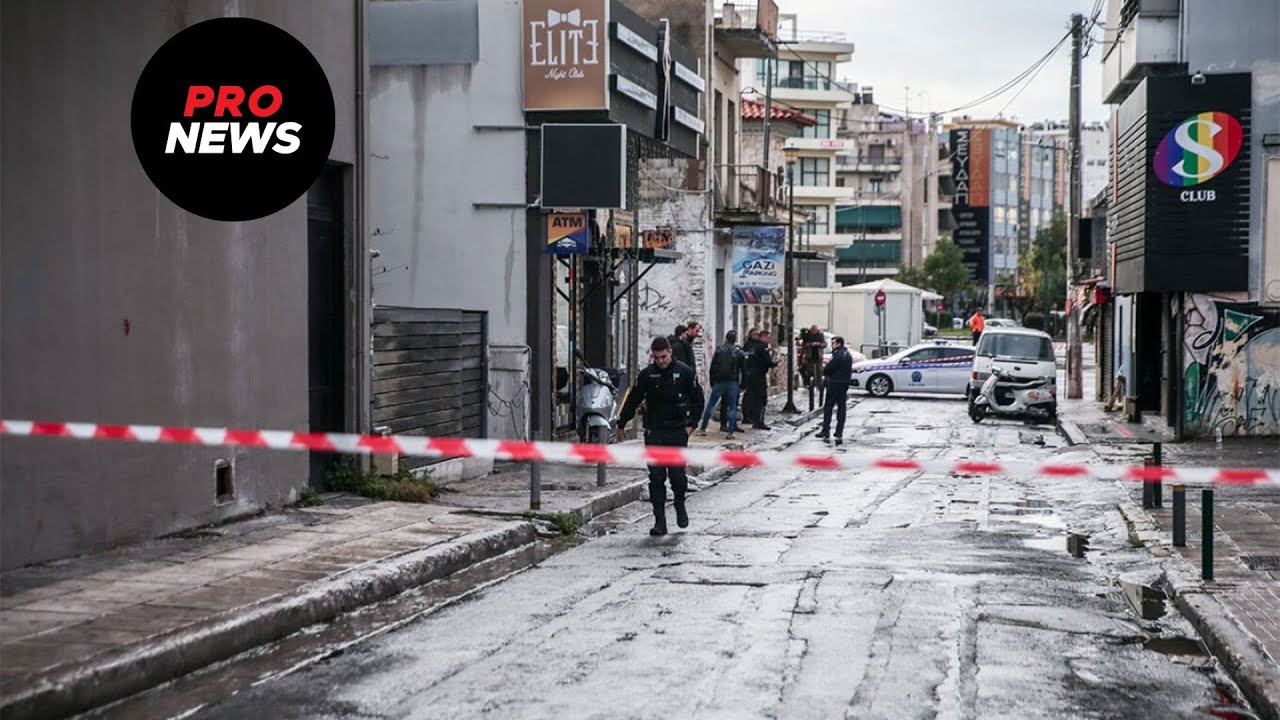 Σε κρίσιμη κατάσταση νοσηλεύεται ο ένας εκ των τριών Κρητικών που ...