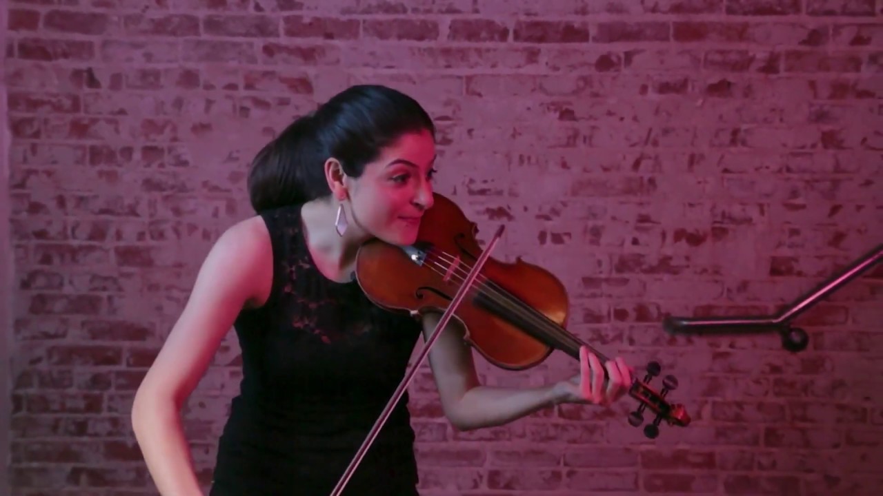 Take 3 Trio - YouTube