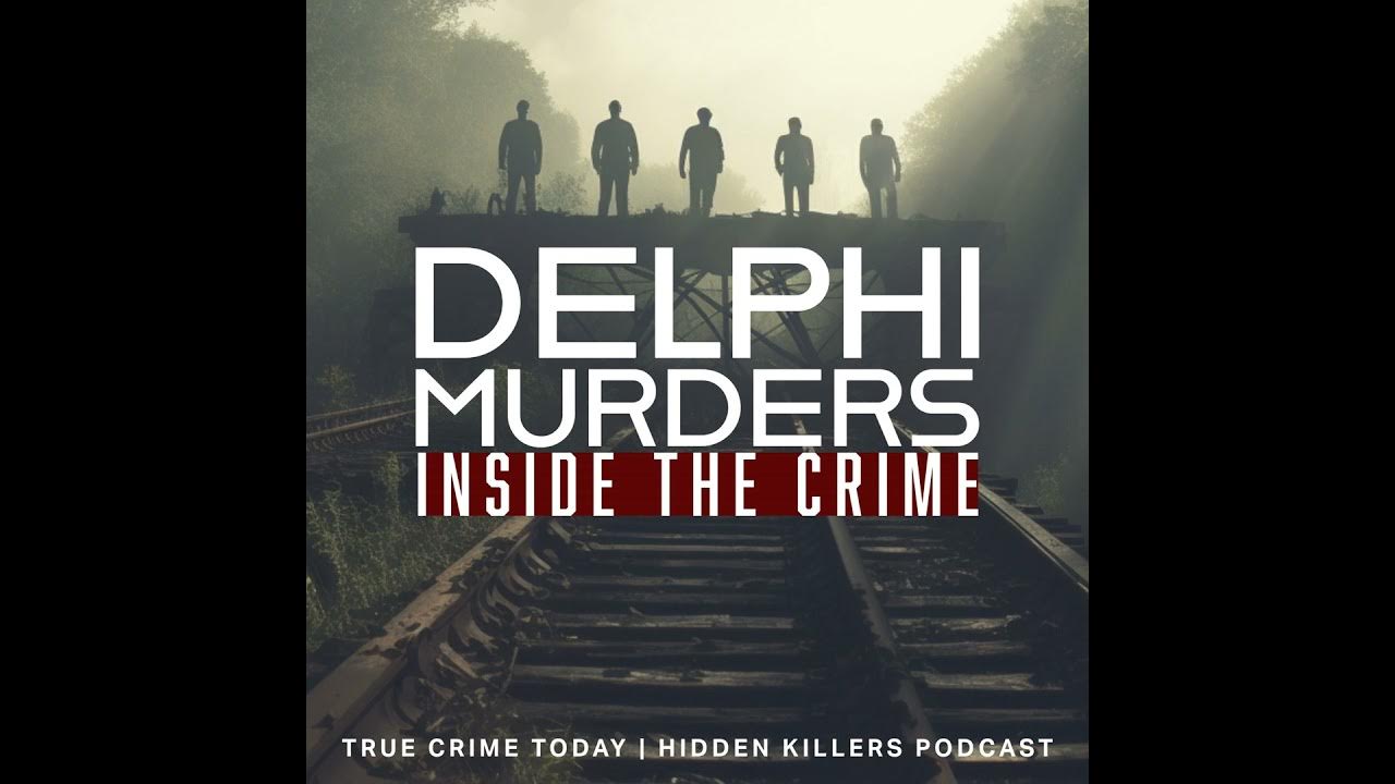 Everything Delphi Up To Closing Arguments, Bob Motta Unloads The Details From In Court - YouTube