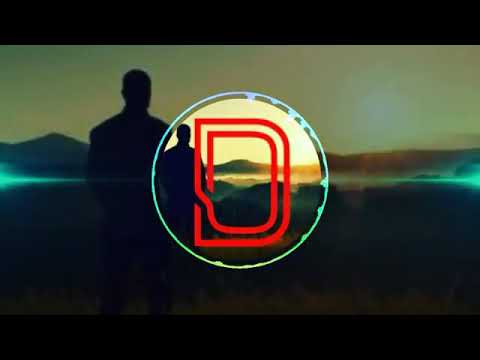 Super mahni olum olum