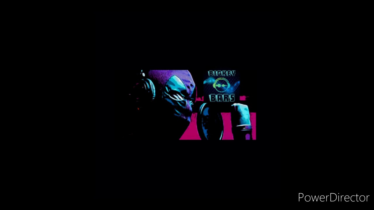 V9, vikings (remix) UK drill - YouTube