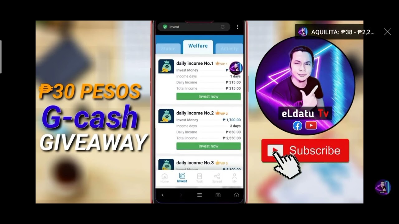 Morgan Stanley legit or scam - YouTube