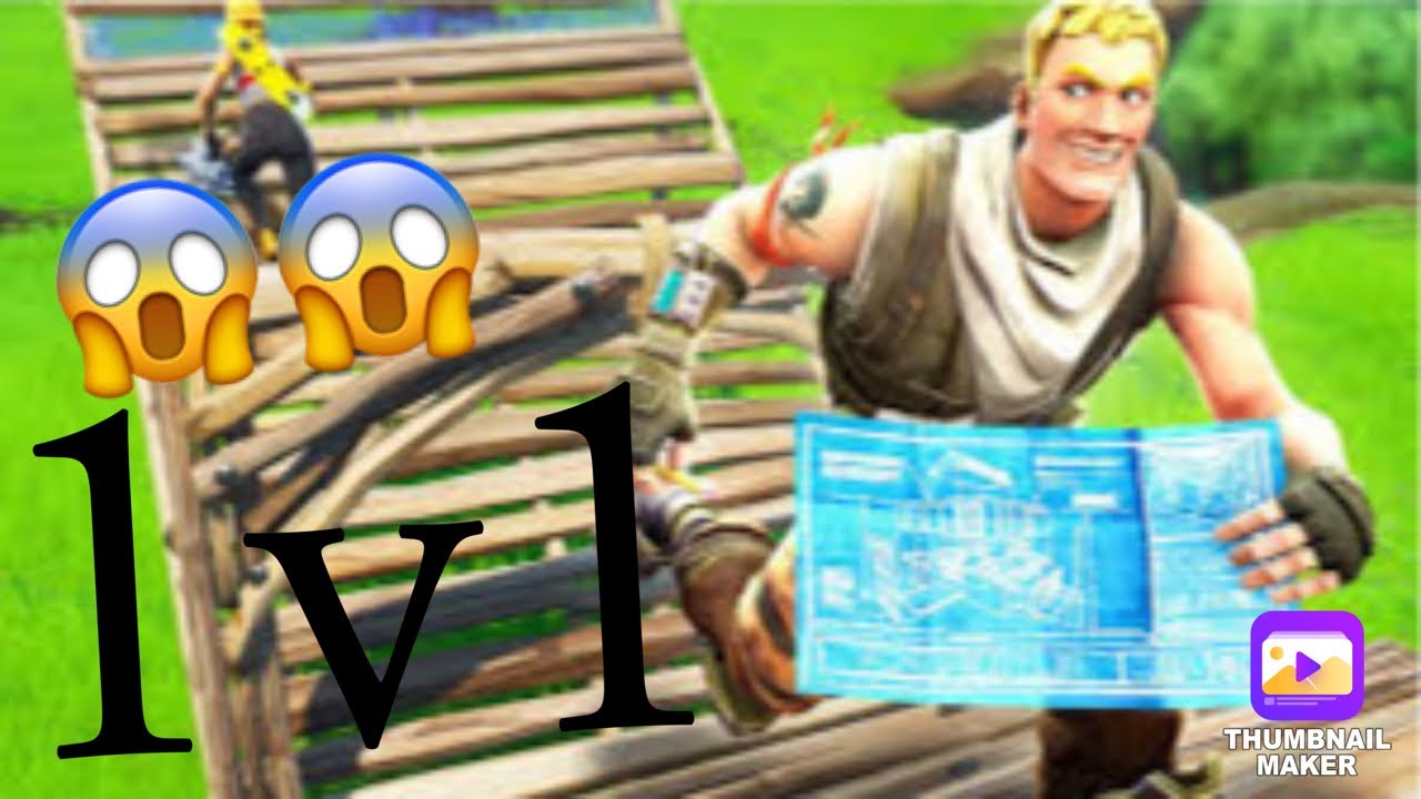 imagine losing* - YouTube