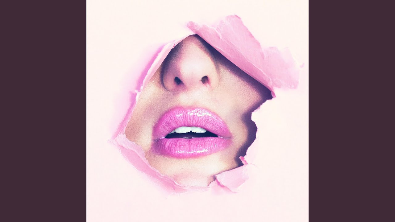 Underneath My Skin - YouTube