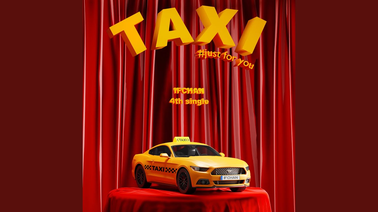 Taxi - YouTube