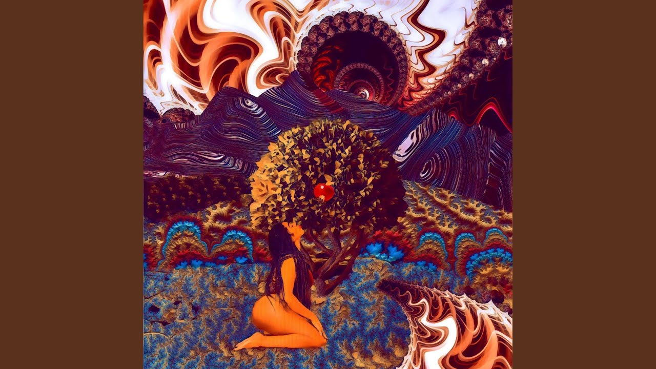 Believers (feat. Drew Breezy, J-Mal & Reece Mills) (Chops Remix) - YouTube