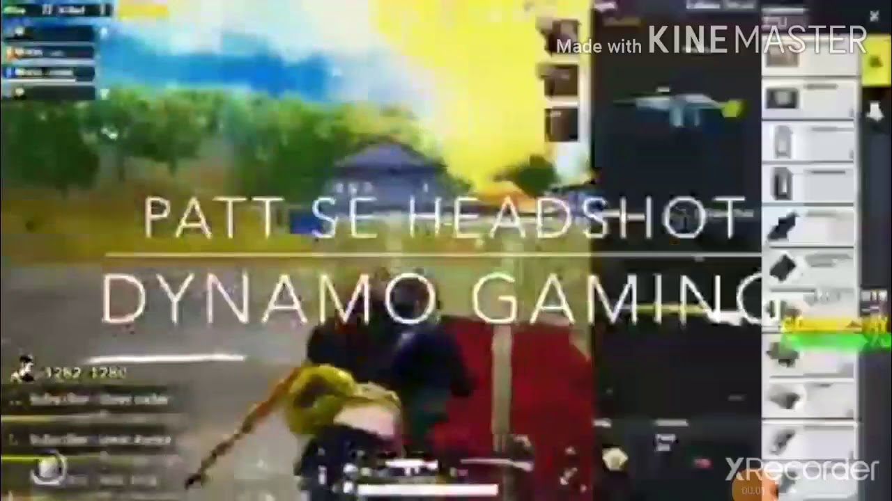 Top 10 streamer spray - YouTube