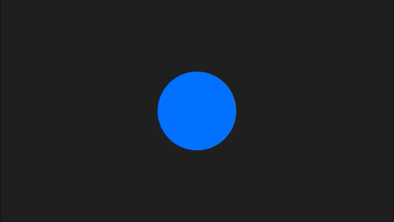 Client Work- Blink Clan Intro - YouTube