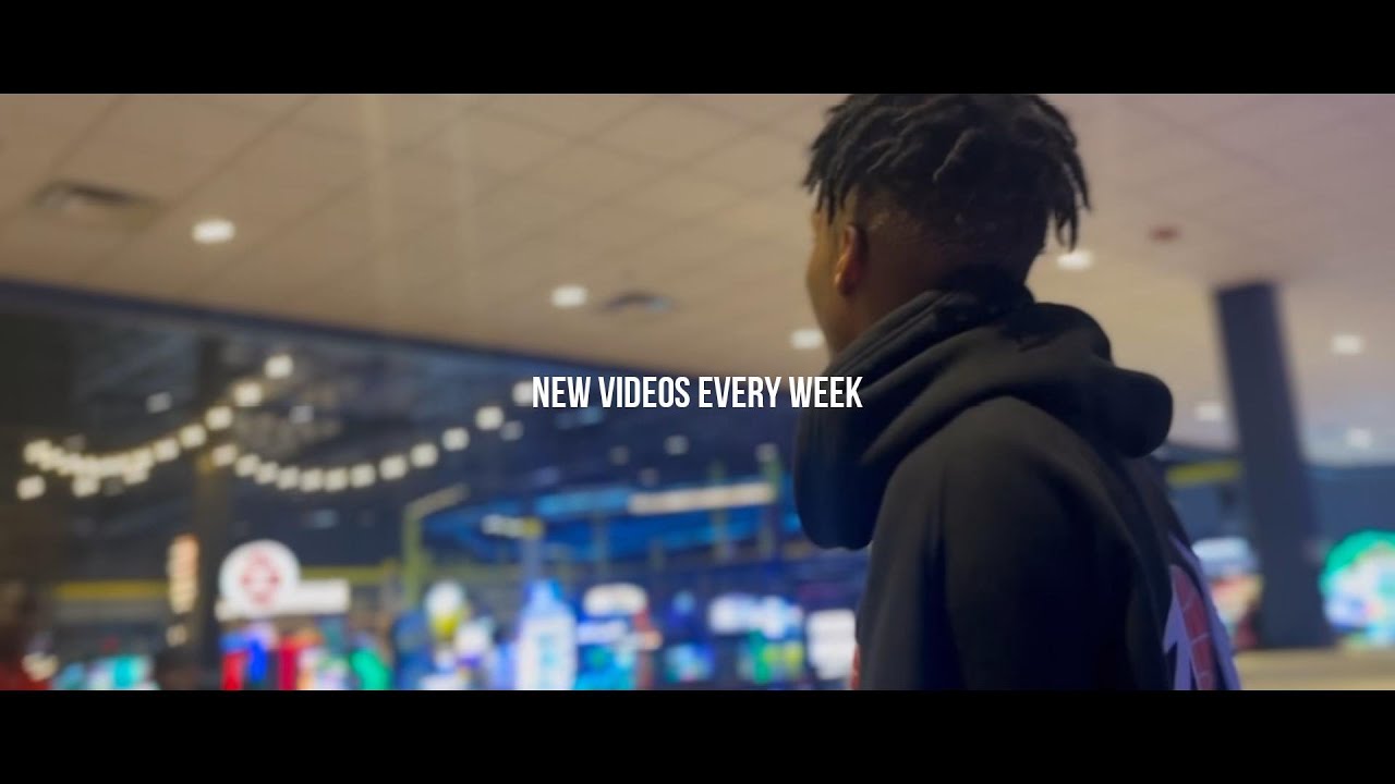 THE COMEBACK TOUR - YouTube