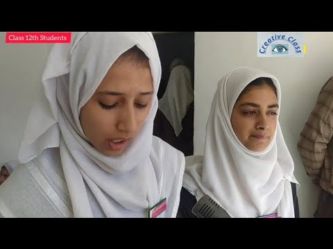 #First part of GHSS Sopore School Dairy#Best Videos ever#Viral Videos ...