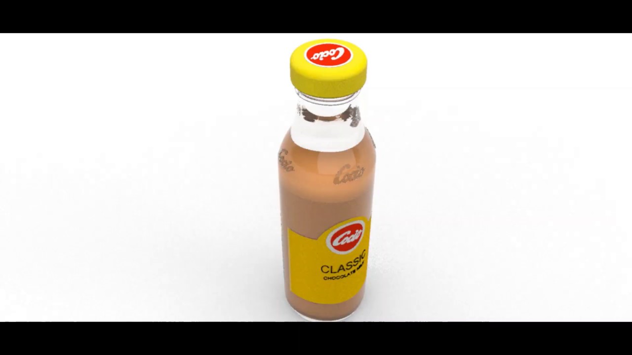 coldo ring - YouTube