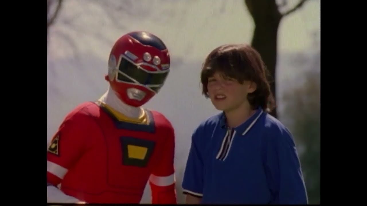 Feliz cumpleaños, Justin | Turbo | Episodio Completo | S05 | E08 ...