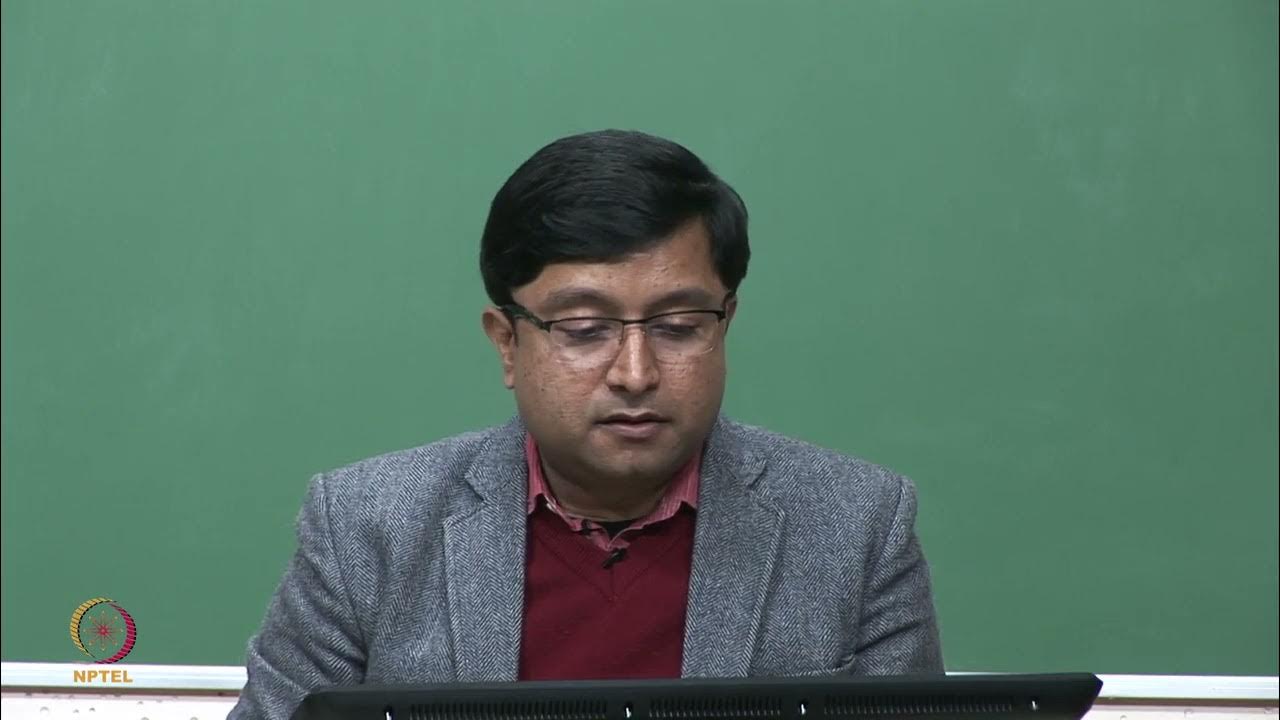 Problem solving session 2 - YouTube