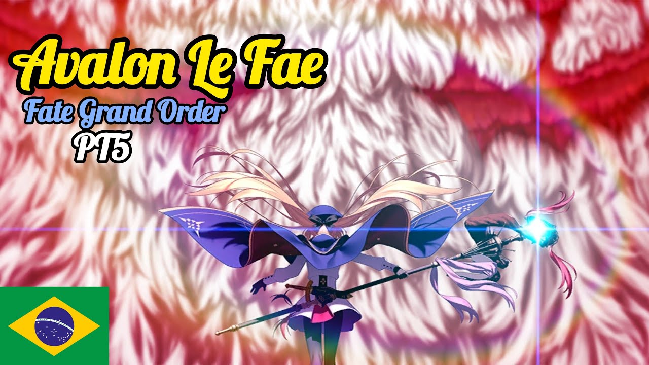 Live Fazendo o LB6 [Parte 5] - YouTube