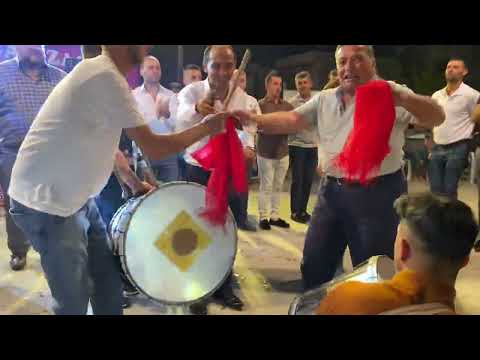 Cida Halay Hozan Veysi Ovaeymir AYDIN