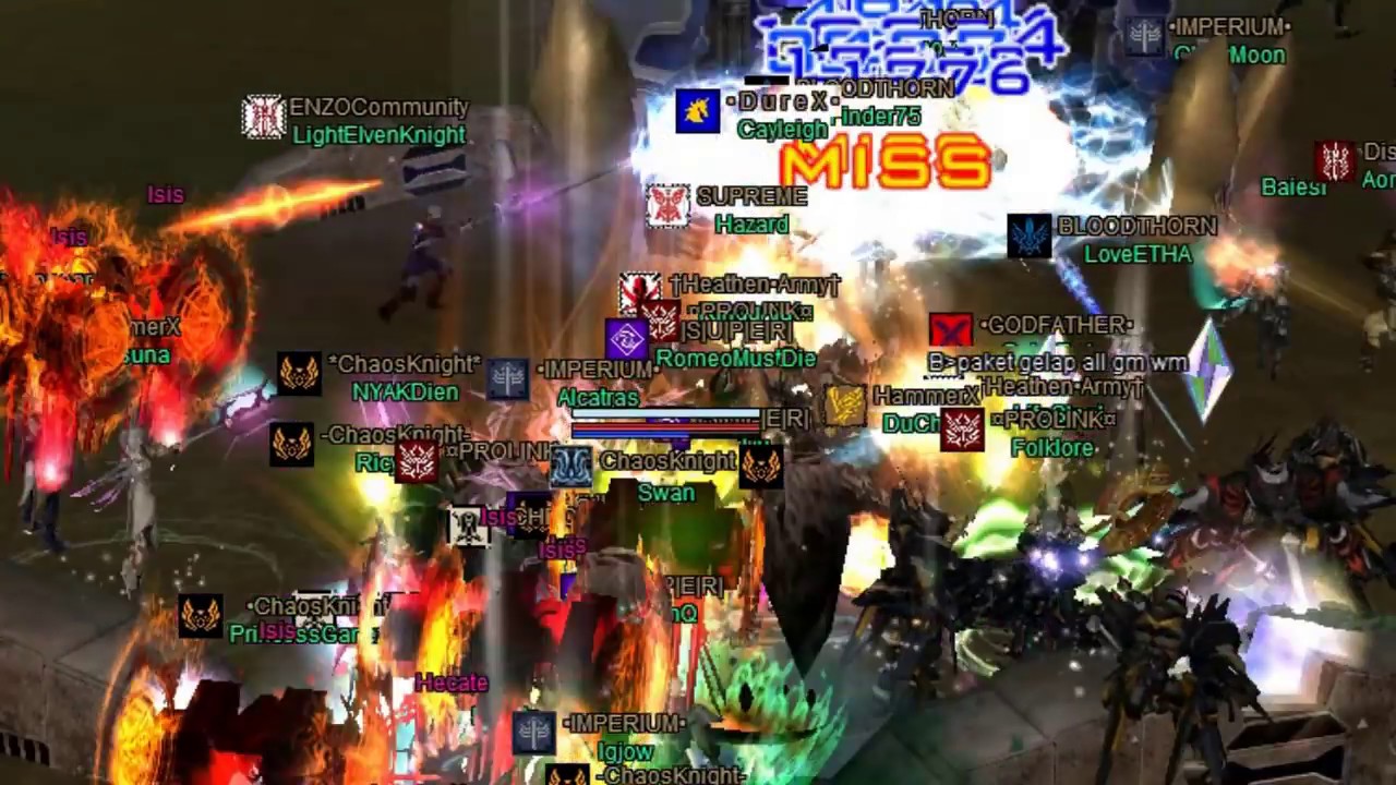 CORA LUNAR - SWAN TEMPLAR - YouTube