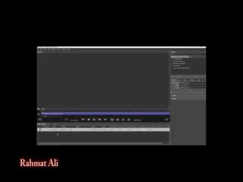 Microsoft Expression Encoder tutorial - YouTube