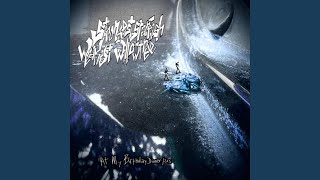 Strongest Starfish / Weakest Willow Tree - At My Birthday Dinner /srs ...