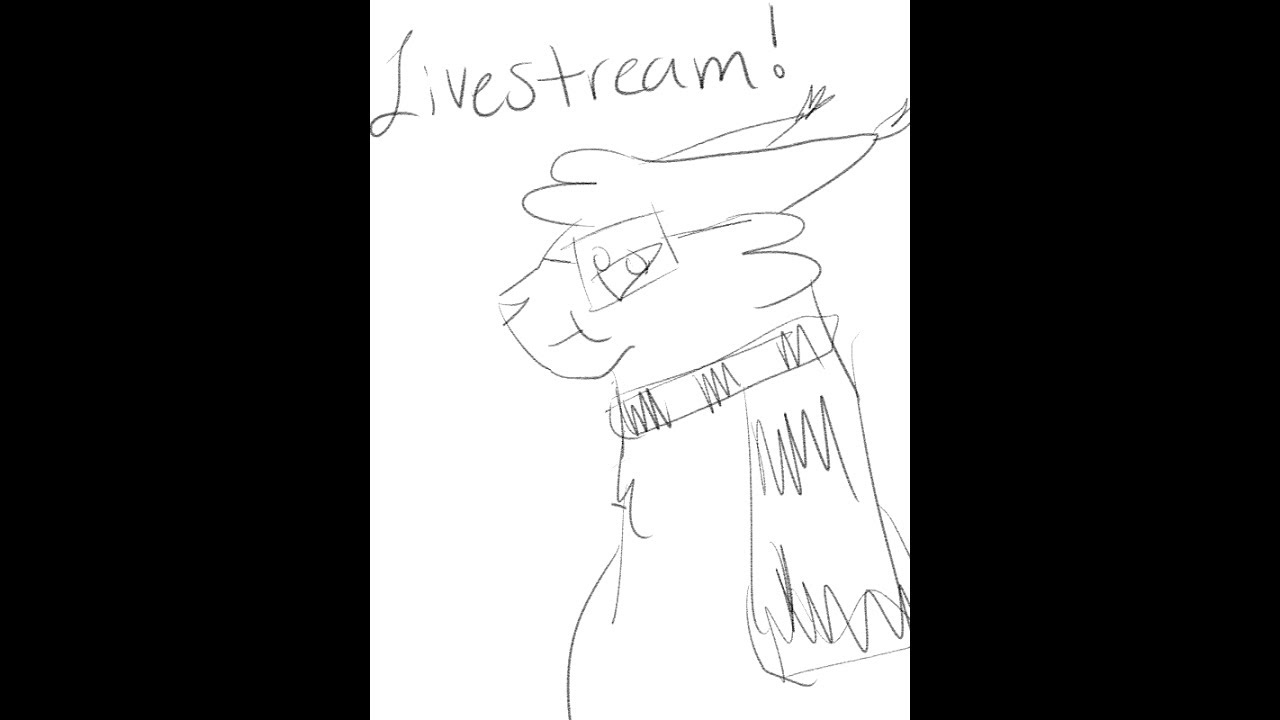 Students of B.I.R.D.S. - YouTube