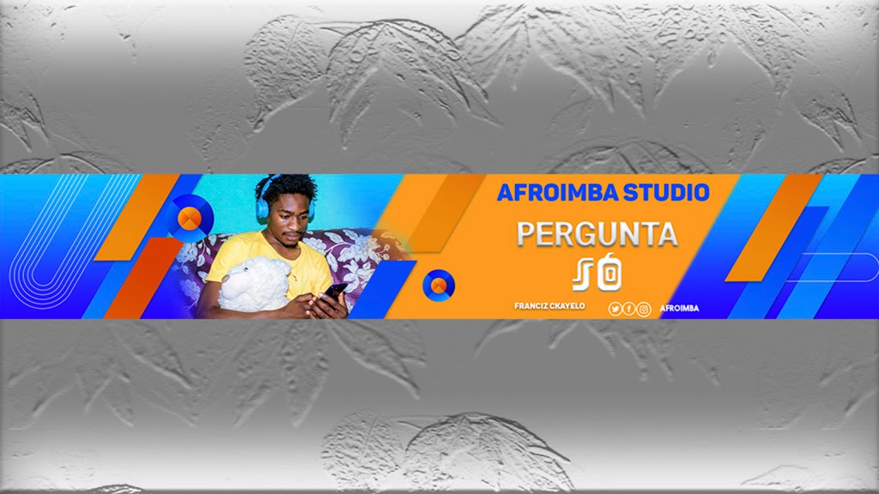 Curso De Java Youtube 9832