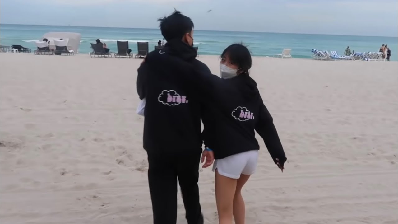 HJ Evelyn x Alan Maman edit @hjevelynha - YouTube