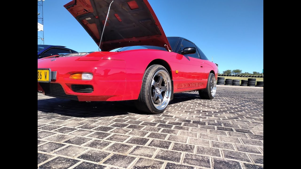 Tony Rust Show & Shine 27 March 2021 - YouTube