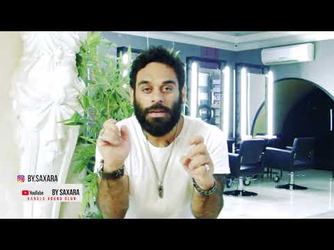 DIQQET by Saxaradan xanimlara mohtesem teklif