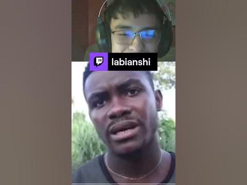 What is your name? Ovuvuevuevue enyetuenwuevue ugbemugbem osas - YouTube