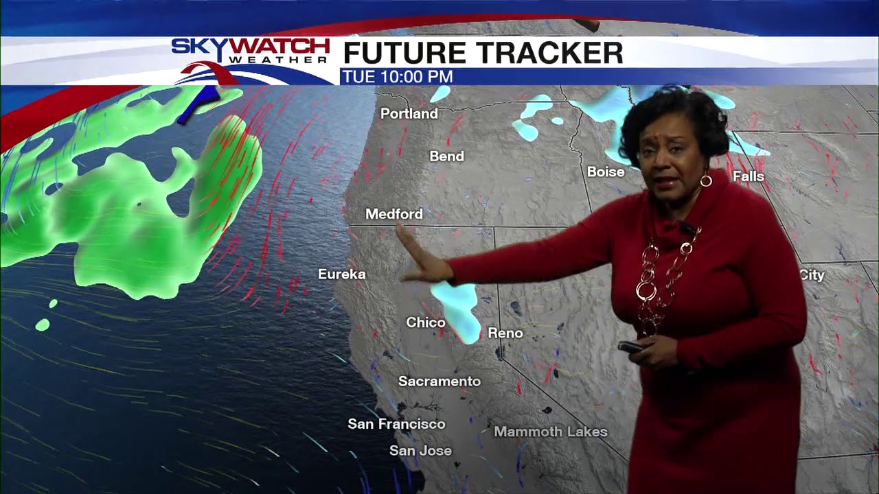 EUREKA 01 12 - YouTube