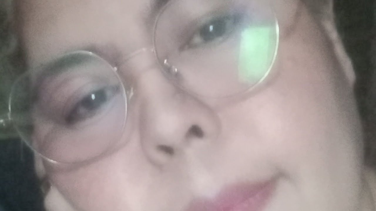 Sino (Unique Salonga)-GoldenHart26 - YouTube