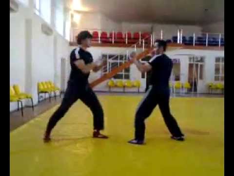 Semkir Əlbəyaxa Döyüş Məktəbi #fight #alpagut #azerbaijan #motivation #рукопашка #рукопашныйбой