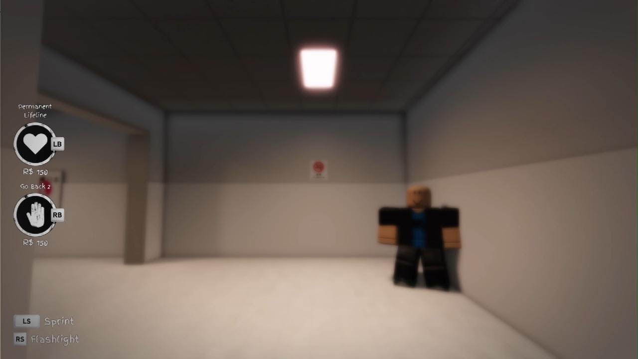 Roblox find the diff - YouTube