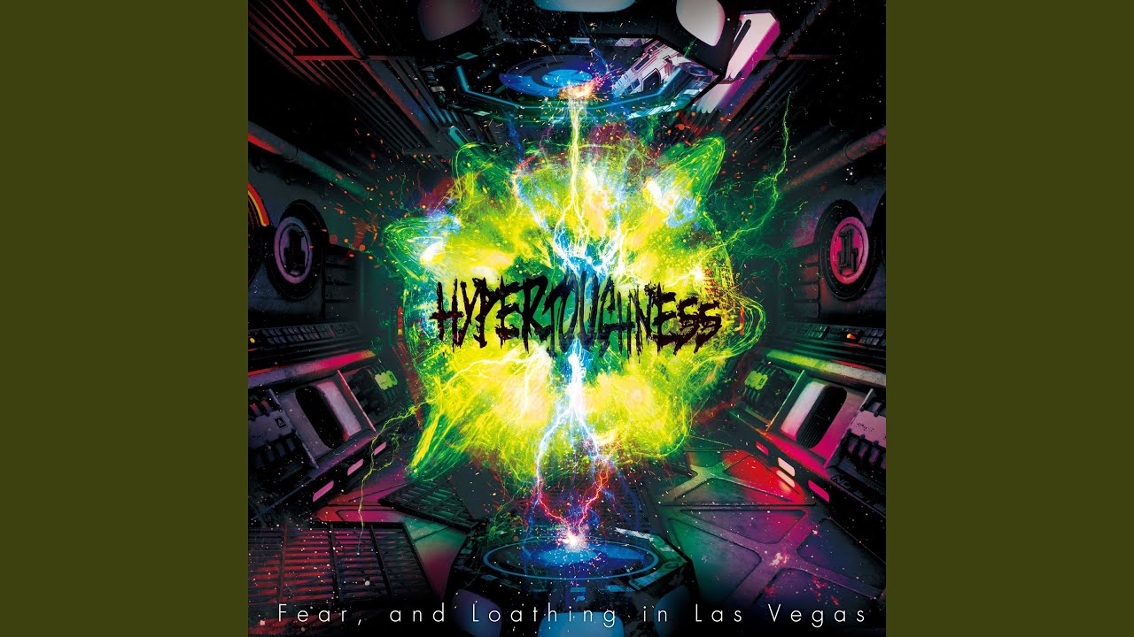 Keep the Heat and Fire Yourself Up - YouTube