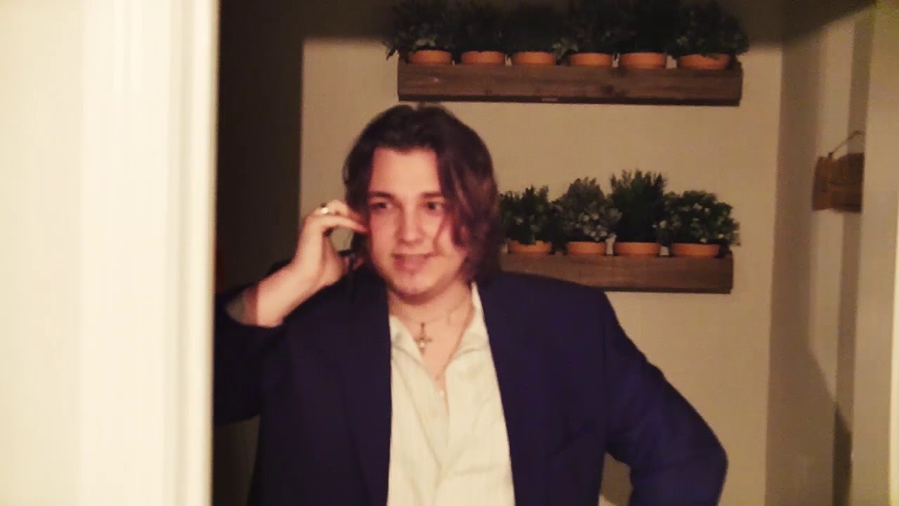 Documentary Trailer - YouTube