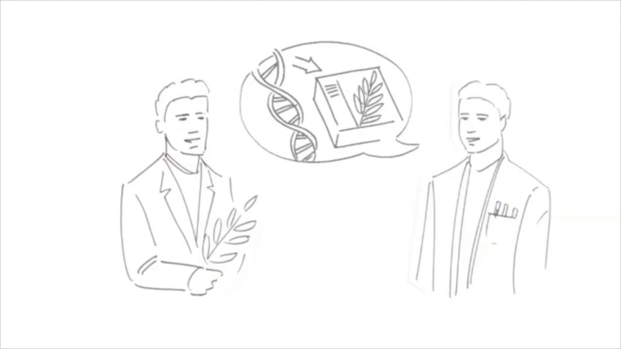 ABS - Simply Explained - YouTube