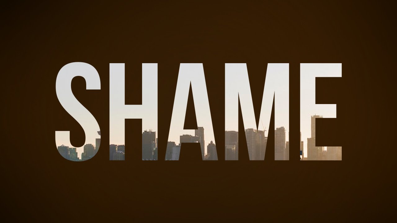 Shame (2011) - HD Full Movie Podcast Episode | Film Review - YouTube