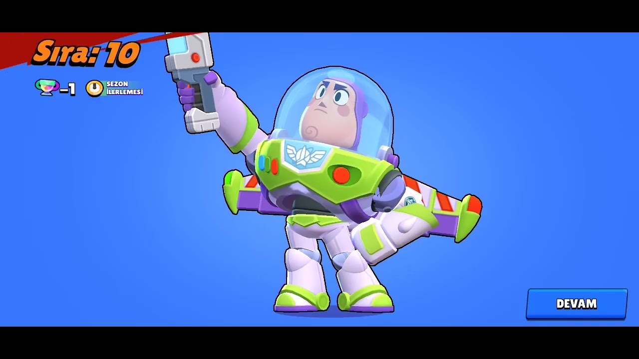 BROW STARS part 1 - YouTube