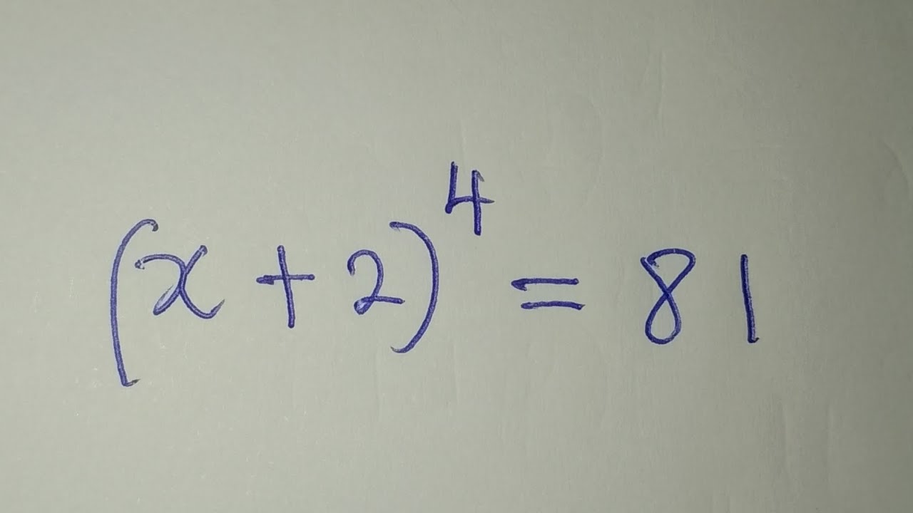 Russian Olympiad Mathematics | Fully solved and verified - YouTube