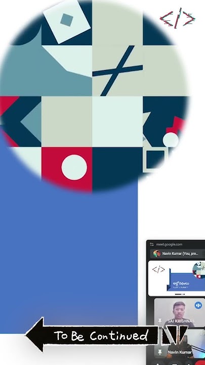 DSA Intro #codewithkg #coding #codechallenge - YouTube