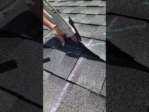 Felate failed repair attempt #2