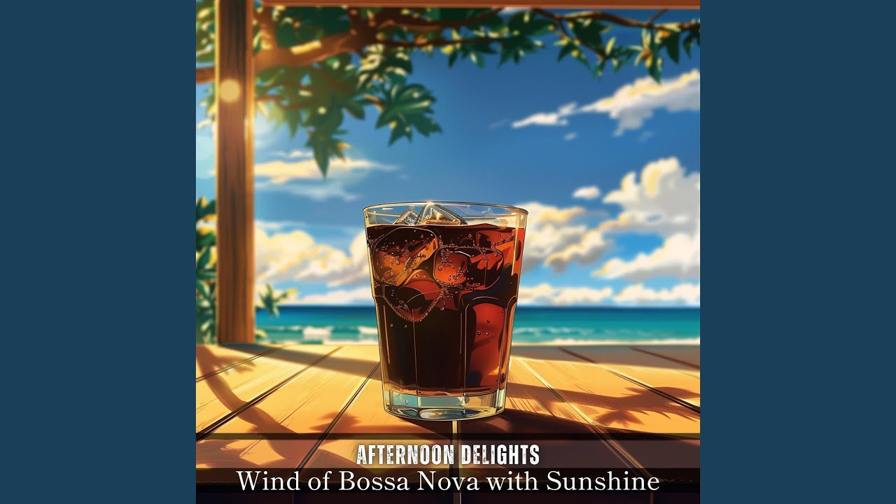 Gentle Tide Notes - YouTube