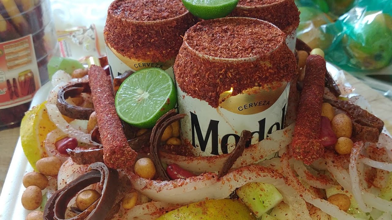 six preparado para negocio feliz día del padre - YouTube