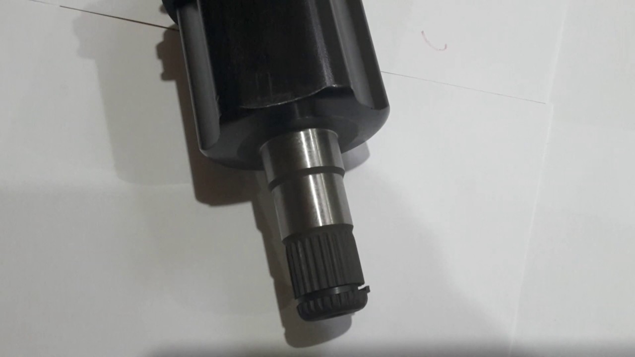 6QD498103 Polo 1.4 Наявність в Луцьку - YouTube